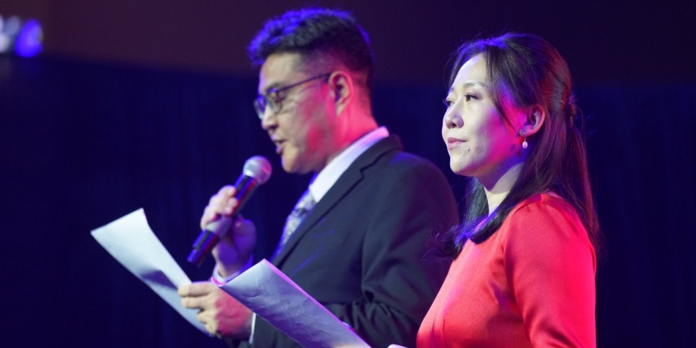 Mto МОНГОЛ ХЯТАД ОРОСЫН АЯЛАЛ ЖУУЛЧЛАЛЫН САЙД НАРЫН ЕСДҮГЭЭР ХУРАЛДААН ЭХЭЛЖ БИЗНЕС